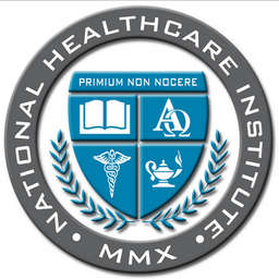 National Healthcare Institute - Crunchbase Company Profile & Funding