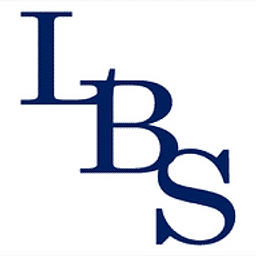 Loyal Building Services - Crunchbase Company Profile & Funding