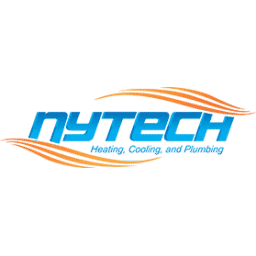 Nytech Heating & Cooling - Crunchbase Company Profile & Funding