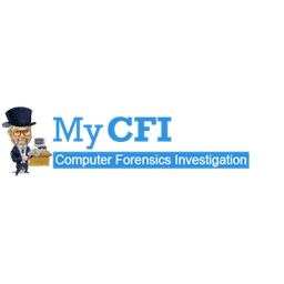 My CFI - Crunchbase Company Profile & Funding