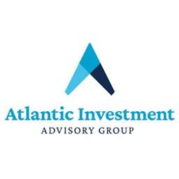 Atlantic Investment Advisory Group - Crunchbase Company Profile & Funding