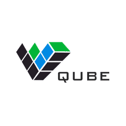 Virtual Qube Technologies - Crunchbase Company Profile & Funding