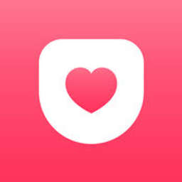 Meijiabang - Crunchbase Company Profile & Funding