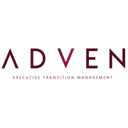 Adven Transition - Crunchbase Company Profile & Funding