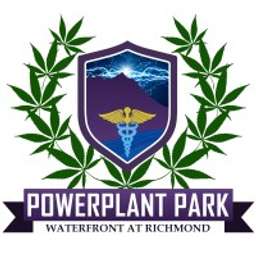 PowerPlant Park - News & Analysis