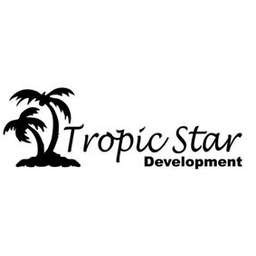 Tropic Star Development - Crunchbase Company Profile & Funding
