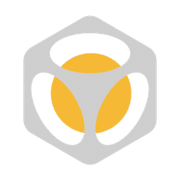 Origo - Tech Details