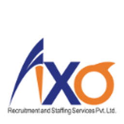 AXO Recruitment & Staffing Services - Crunchbase Company Profile & Funding