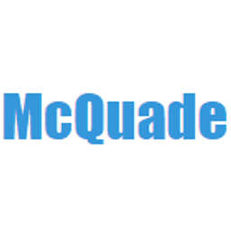 Mcquade Industries - Crunchbase Company Profile & Funding