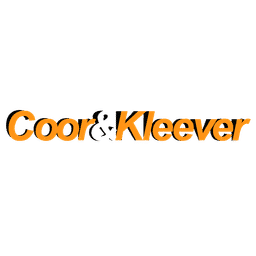Coor & Kleever - Crunchbase Company Profile & Funding