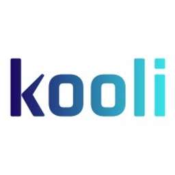 Kooli - Crunchbase Company Profile & Funding