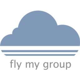 Fly My Group - Crunchbase Company Profile & Funding