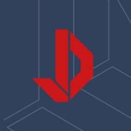 Donaldson Timber Systems - Crunchbase Company Profile & Funding