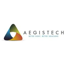 Aegis Tech - Crunchbase Company Profile & Funding