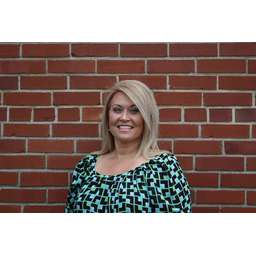 Renee Sanders - Founder & Principal Owner @ Sanders Truck Service ...