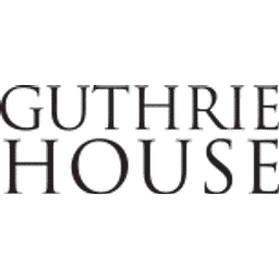 Guthrie House - Crunchbase Company Profile & Funding