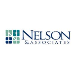 Nelson & Associates
