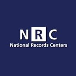 National Records Centers - Crunchbase Company Profile & Funding