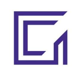 GFG Securities - Crunchbase Company Profile & Funding