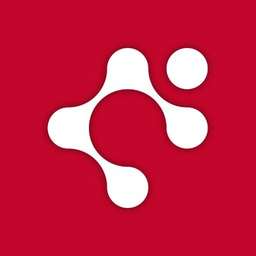 Codehouse - Tech Details