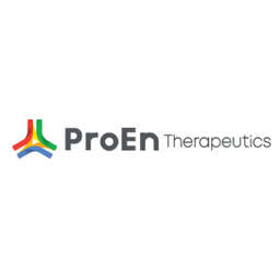 ProEn Therapeutics - Crunchbase Company Profile & Funding