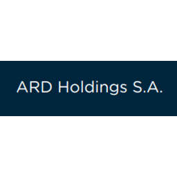 ARD Holdings - Crunchbase Company Profile & Funding