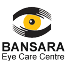 Bansara Eye Care Centre - Crunchbase Company Profile & Funding