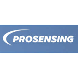 ProSensing