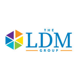 The LDM Group - Crunchbase Company Profile & Funding