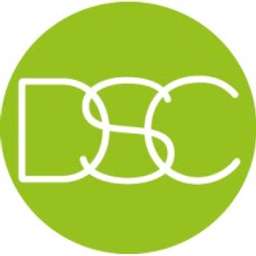 Demand Sales & Consulting - Tech Details