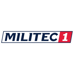 Militec-1 Brasil - Crunchbase Company Profile & Funding
