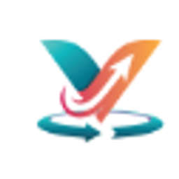 Vision 360 - Crunchbase Company Profile & Funding