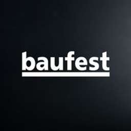 Baufest - Crunchbase Company Profile & Funding