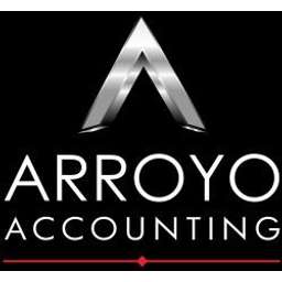 Arroyo Accounting - Crunchbase Company Profile & Funding