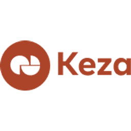 Keza - Crunchbase Company Profile & Funding