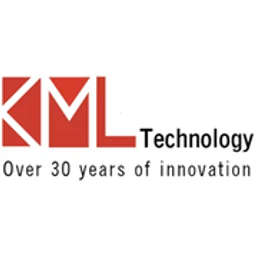KML Technology