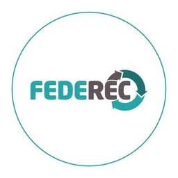 FEDEREC - Crunchbase Company Profile & Funding