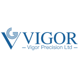 Vigor Precision - Crunchbase Company Profile & Funding