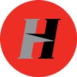 Hutchinson Engineering - Crunchbase Company Profile & Funding