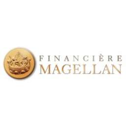 Magellan Financial - Crunchbase Company Profile & Funding