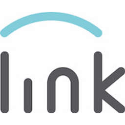 LINK Investment Management - Crunchbase Company Profile & Funding