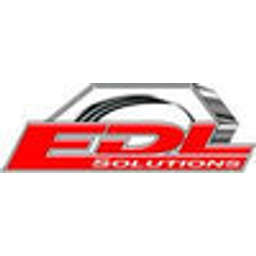 EDL Solutions - Crunchbase Company Profile & Funding