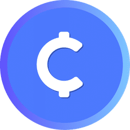 Coinpay - Crunchbase Company Profile & Funding