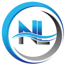 Next Level Management and Consulting