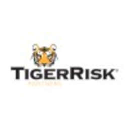 TigerRisk Partners LLC - Crunchbase Company Profile & Funding
