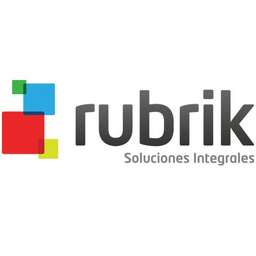 Rubrik - Tech Details