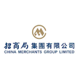 China Merchants Group - Crunchbase Company Profile & Funding
