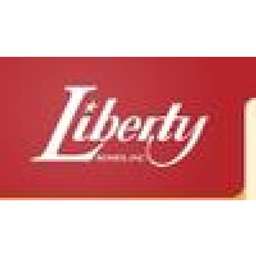 Liberty Homes - News & Analysis