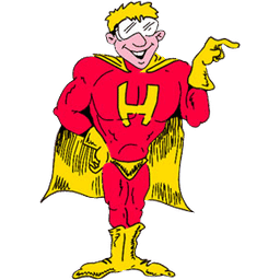 Heeby’s Surplus - Crunchbase Company Profile & Funding