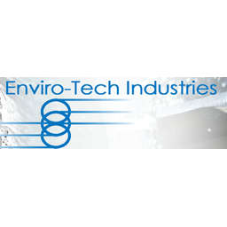 Enviro-Tech Industries